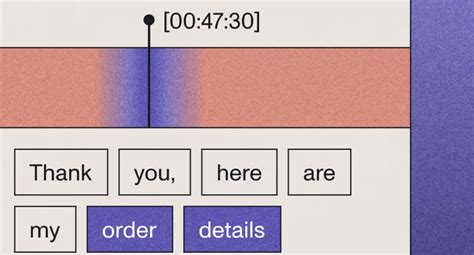 Kubernetes Cluster Setup With A Local Registry And Ingress In Docker