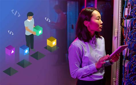 Utilizing Ai The Way Ahead Of Telecom Operators To Realize The Smart