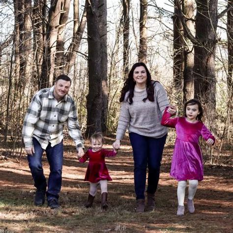 Amanda Brooke Hilbert And Paul Joseph Gilberts Wedding Website