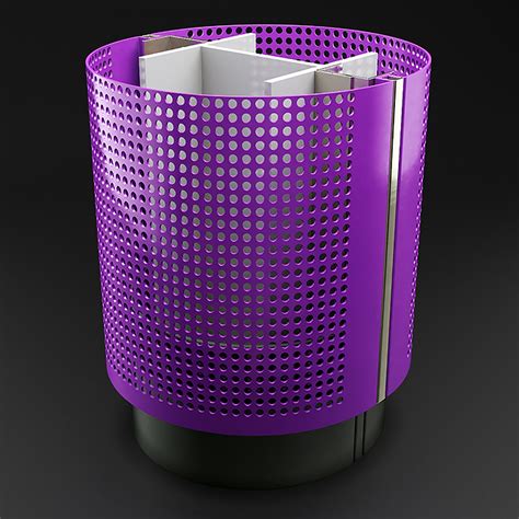 Bespoke Column Casings Customization At Its Finest