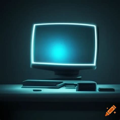Are You Using “kubectl Auth Can I” The Underutilized Command You Need