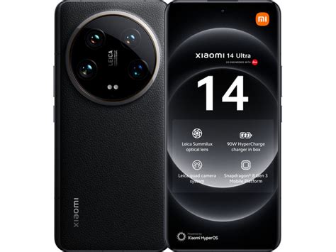 Compare The Xiaomi Poco And Redmi Series Coolblue Anything For A