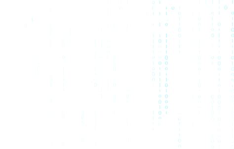 IoT Cybersecurity Compliance Solutions Onward Security