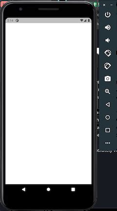 Using Sharedpreferences In Flutter To Store Data Locally Logrocket Blog