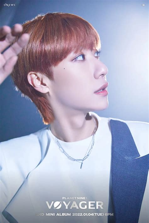 Dong Myeong Gallery Onewe Wiki Fandom