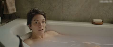 Britt Lower Nude Onlyfans Nudostar Tv