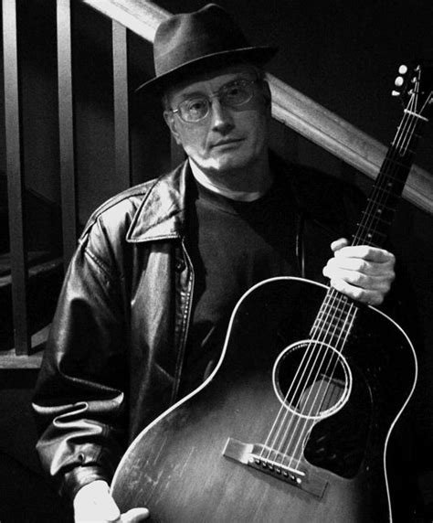 Joel Foy Music