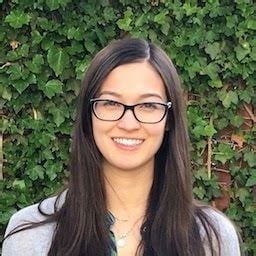 Optimizing Images With The Angular Image Directive Blog Chrome For