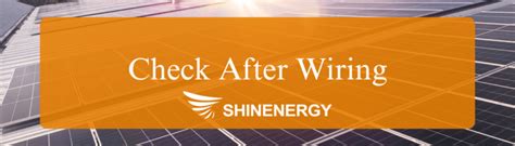 How Do You Wire A Transformer A Guide To Transformer Wiring