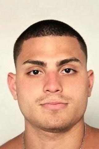 Danny Martinez Gay Pornstar BabeFriendTV Com