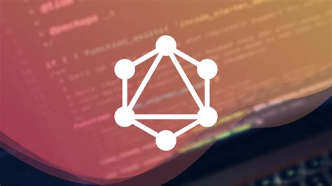 graphql schema stitching to combine apis part 1 contentful