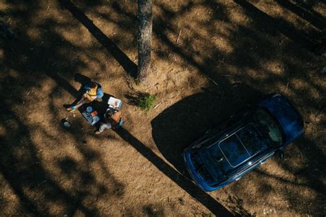 Lynk And Co On Linkedin Planning A Road Trip The 01s Got You Covered