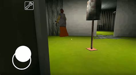 Neighbor Granny Devil V2 Horr für Android Download