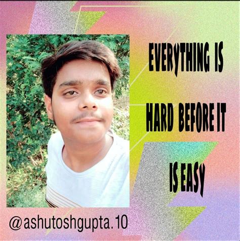 Ashutosh Gupta On Linkedin Dm Me Money To Know About My Platform And