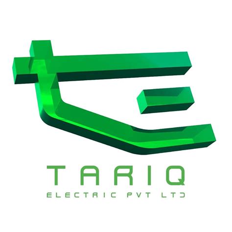 Tariq Electric Private Tariq Electric Private Limited