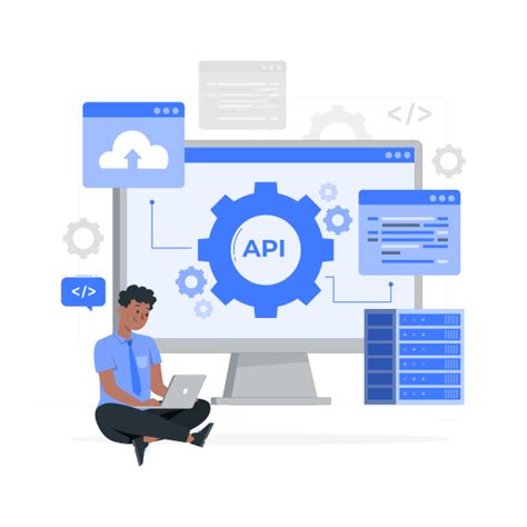 Software Development Sadeed Technology