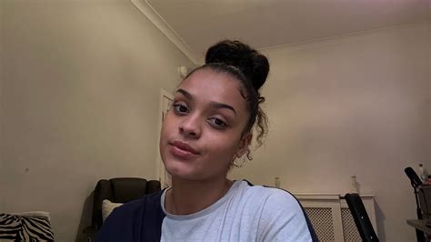 The Problem With Reaction Videos Rere Reacts Youtube