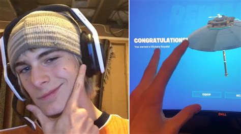 another day another victory for the og know your meme