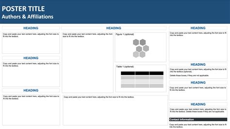 27th Research Postgraduate Symposium Rps