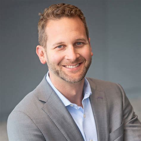 People Jeff N Walker Elliott Davis