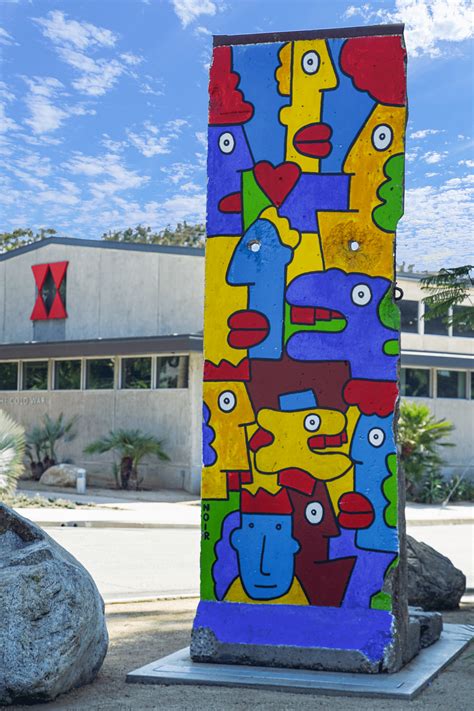 Heidi Duckler Dance Presents What Remains Unseen Wende Museum