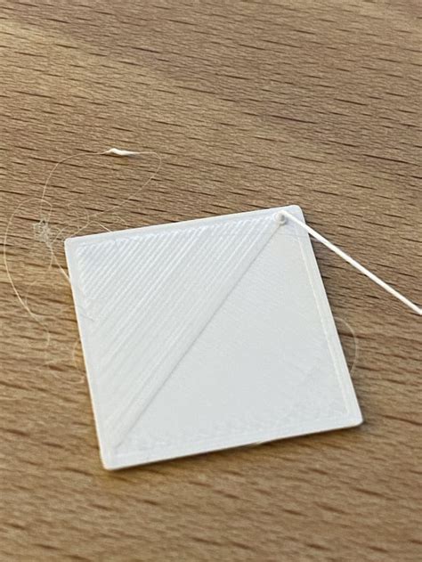 Extruder Skippingfirst Few Layers Too Squished Ender3
