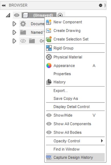 chamfer working half way issue page 2 autodesk community