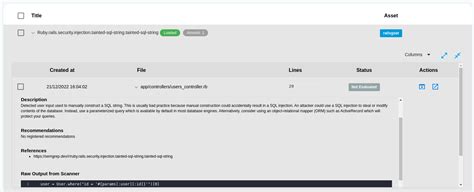 integrate semgrep into ci cd conviso platform