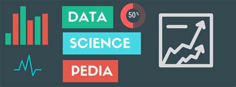 Data Science Pedia Home