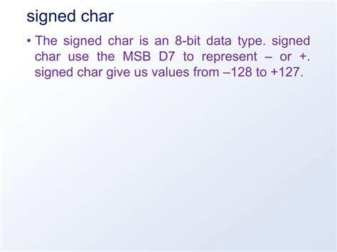 Programming 8051 With C And Using Keil Uvision5pptx Programming Languages Computing