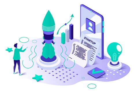 Microsoft Well Architected Framework What Is It And How Can You Use It To Optimise Your Azure