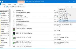 Hard Drive Full Here S How To Save Space In Windows Laptop Mag
