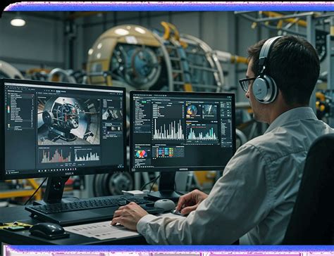 Ai Defect Detection With Visual Inspection Solutions