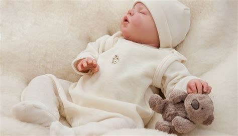 اسامی و القاب امامان برای اسم پسر معنی مینویسم