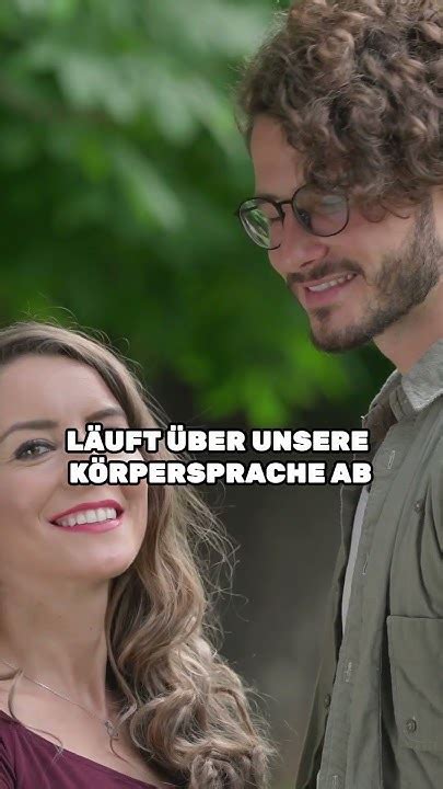 Sex Ist Nur Eine Art Der Stimulation Youtube