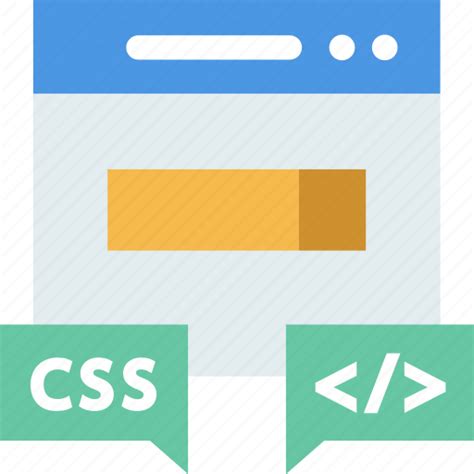 Browser Coding Home Page Script Web Page Icon Download On Iconfinder