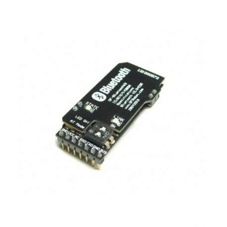 DFRobot Bluetooth V3 Digiware Store