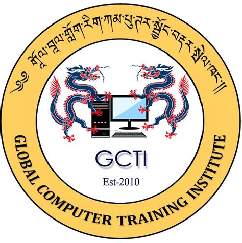 Global Computer Global Computer Training Institute