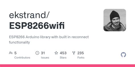 esp8266wifi examples serialesp8266 tcp cli serialesp8266 tcp o at