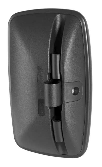 Spogulis M302 200 X 330 Spoguļi Traktoru Rezerves Daļas Traktoru