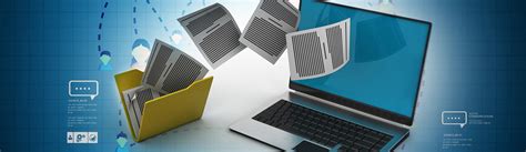 File Storage Shared Drive Instructional Communication Information Technology