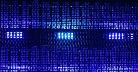 Why Free VPS Can Affect Security ITIGIC
