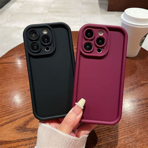 Casing Realme C67 C53 C51 C55 C35 C25 C25s C12 C15 C11 C20 C20a C21y