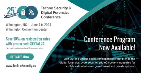Techno Security And Digital Forensics Conference On Linkedin Cybersecurity Digitalforensics