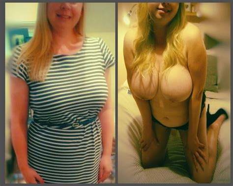 Hannah Haynes Porn Pictures Xxx Photos Sex Images Pictoa