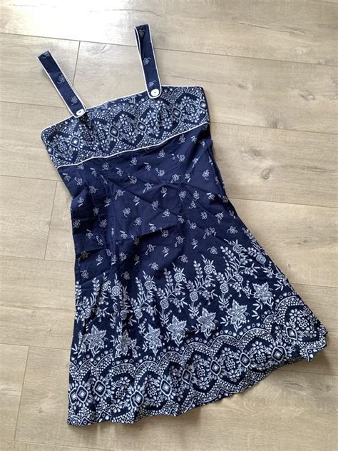 Сарафани розпродаж — ціна 650 грн у каталозі Сарафани Купити жіночі речі за доступною ціною