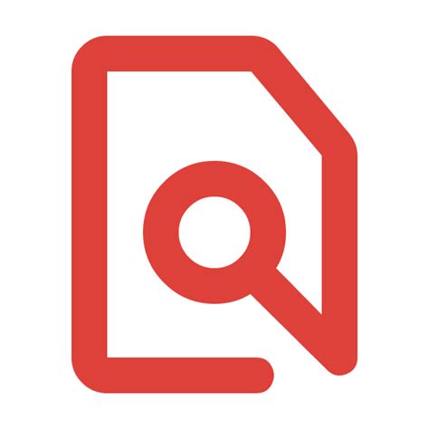 Integrate Aha With Azure Devops Opshub