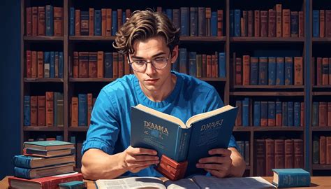 Data Literacy 3 — Data Vs Information Vs Knowledge Whats The