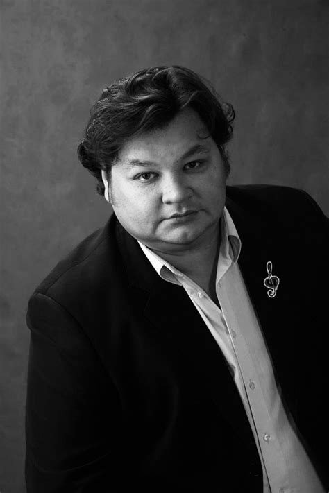 Alexander Golubev Notre Dame De Paris Wiki Fandom