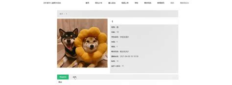 java jsp ssm农村留守儿童帮扶系统【2024年毕设】 csdn博客